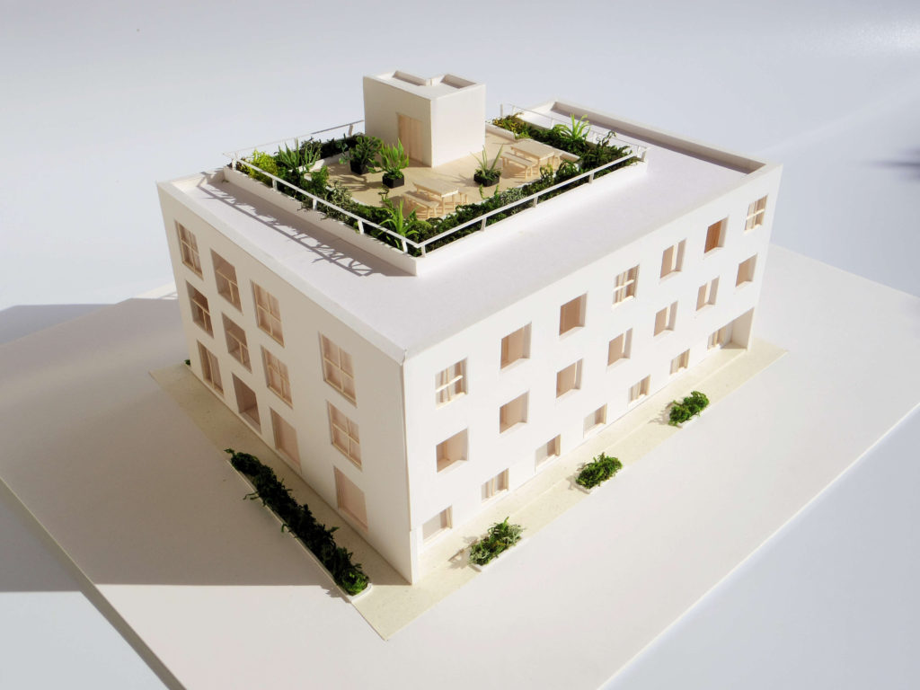 設計事例 | higa-design建築設計事務所（ヒガデザイン）